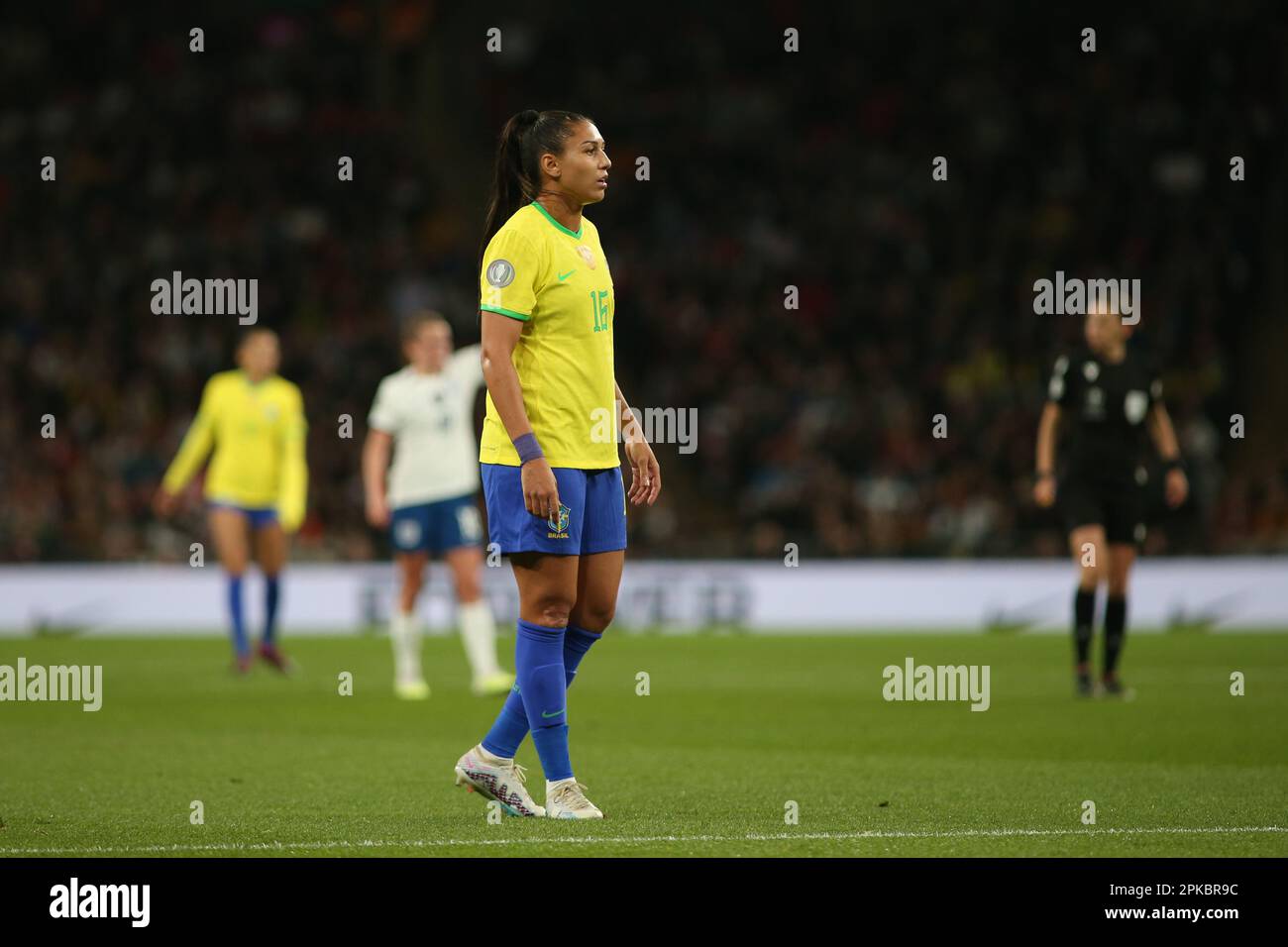 Luana soares hi-res stock photography and images - Alamy