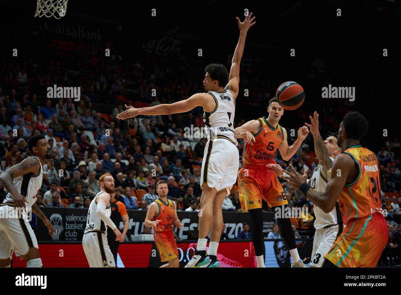 Ball of ismael bako hi-res stock photography and images - Alamy