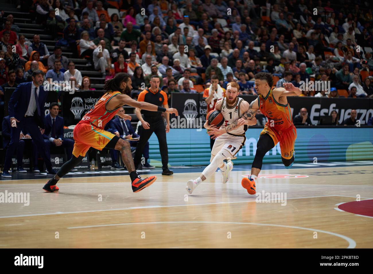 Bloqueo web hi-res stock photography and images - Alamy