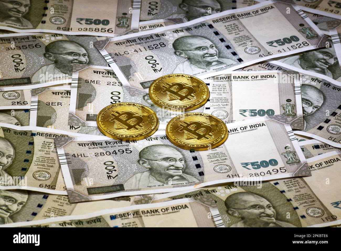 Currecy exchange hi-res stock photography and images - Alamy