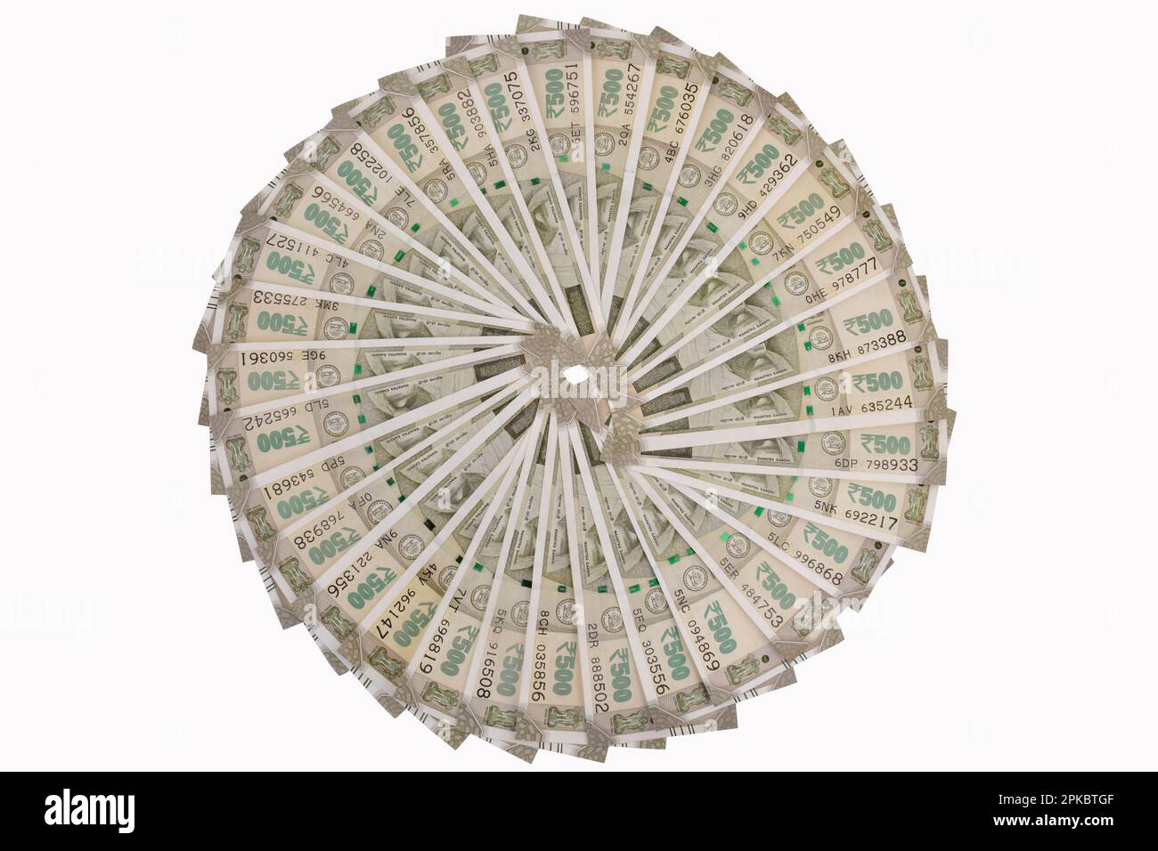 Indian rupee cut hi-res stock photography and images - Alamy