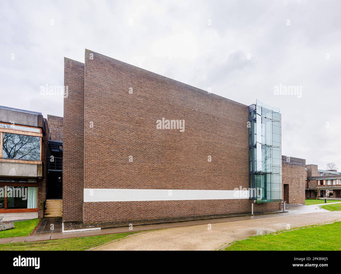 Margaret thatcher and sir winston churchill hi-res stock photography ...