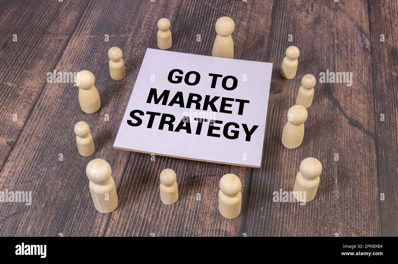 Wood blocks spell Ready Set Go on a white background Stock Photo - Alamy