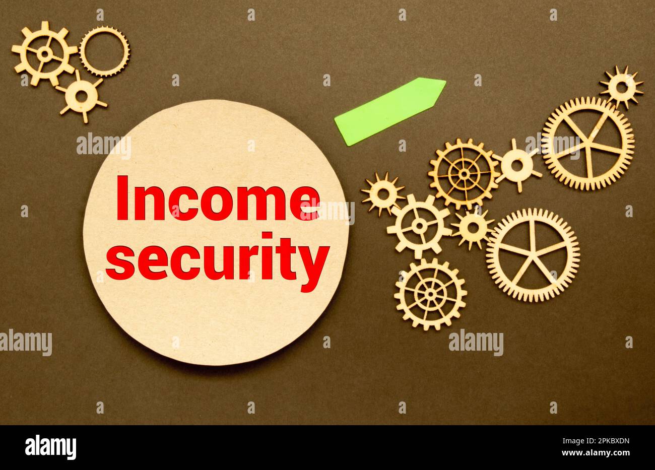 Income word hi-res stock photography and images - Alamy
