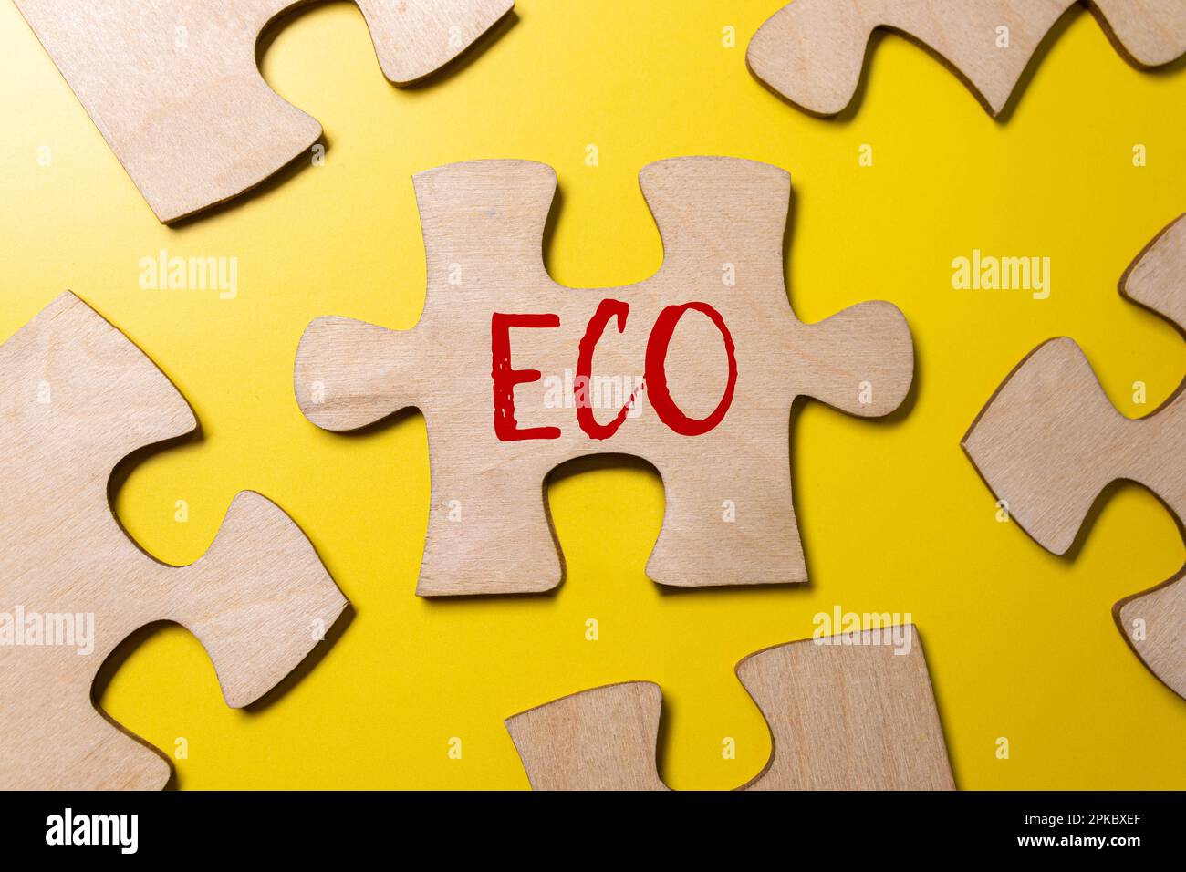 Environmental protection organisation hi-res stock photography and ...