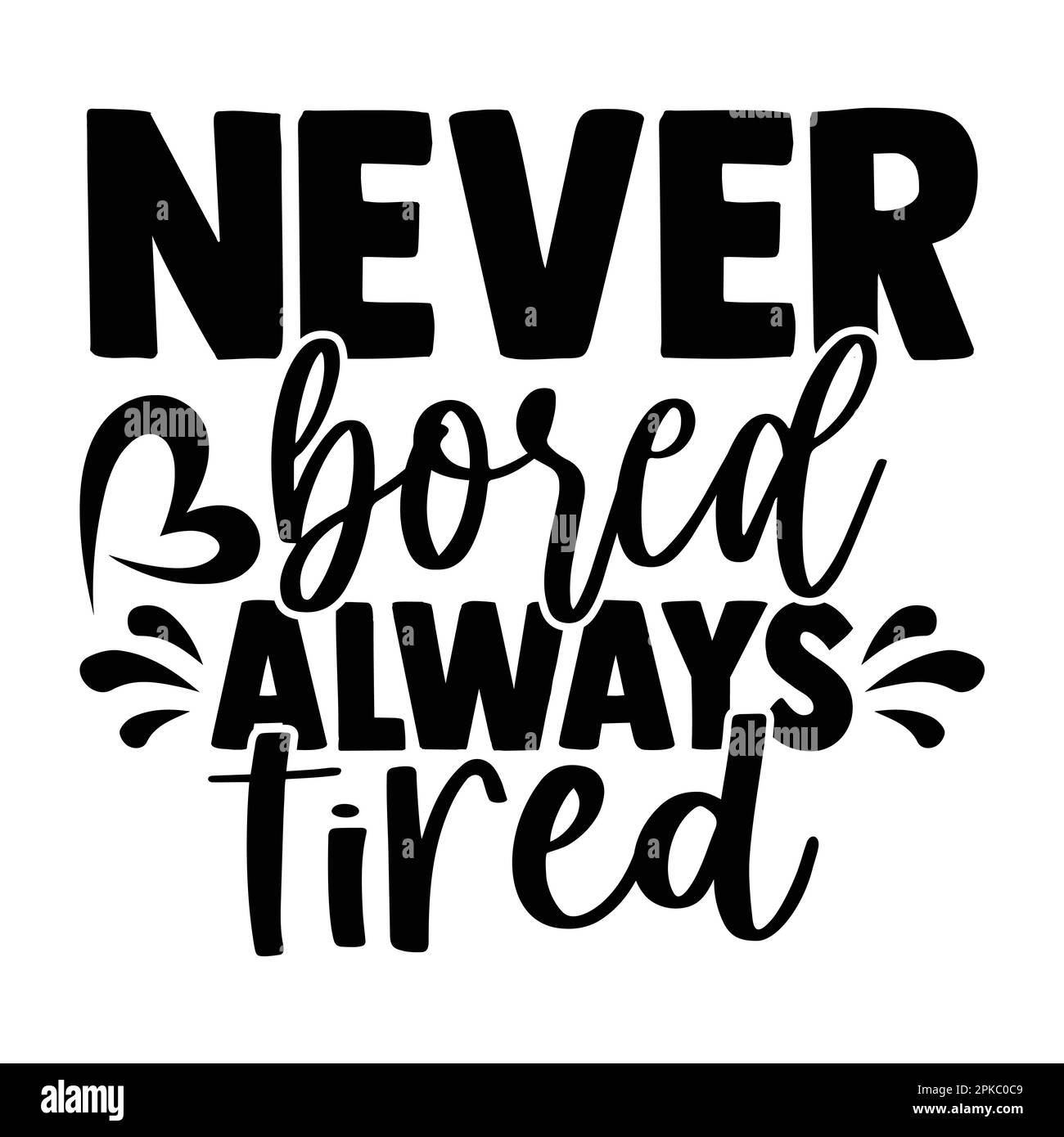 Tired of carrying signs hi-res stock photography and images - Alamy