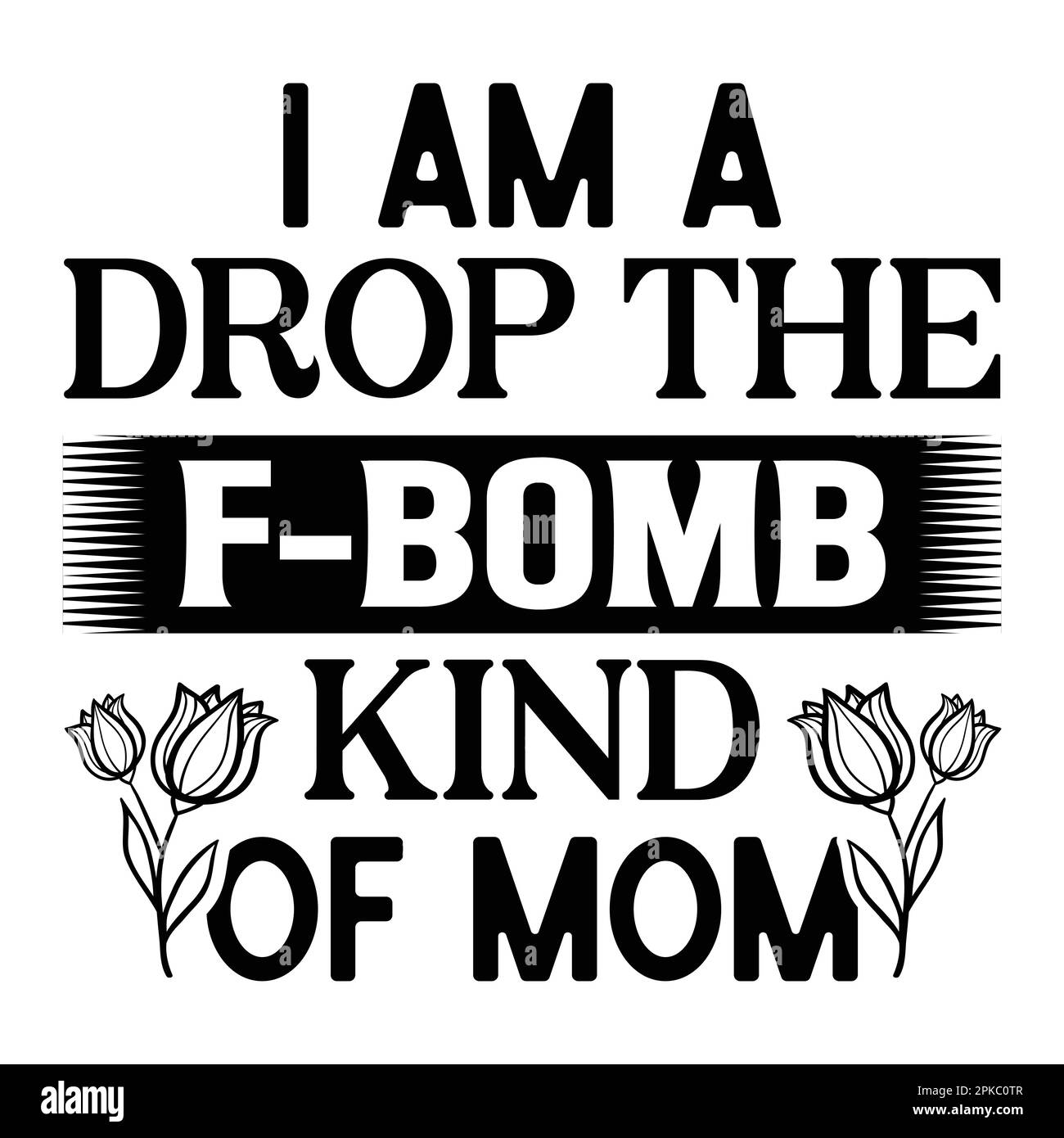 Silh vector vectors Black and White Stock Photos & Images - Alamy