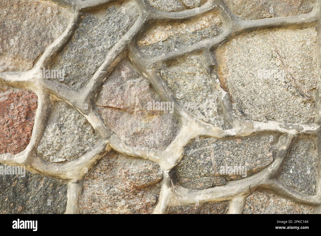 Texture of grey stone surface as background Stock Photo - Alamy
