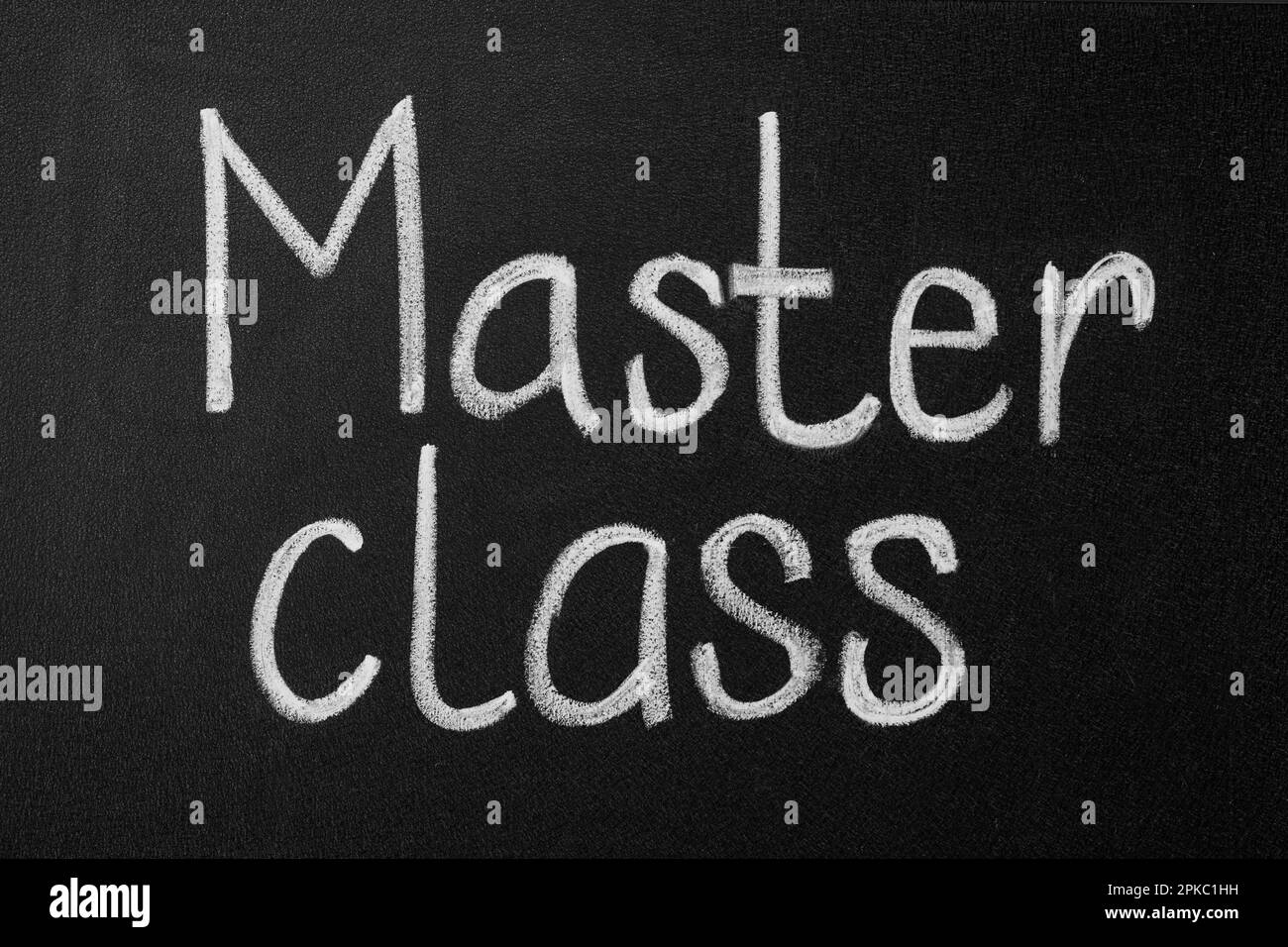 Marketing exercise Black and White Stock Photos & Images - Alamy