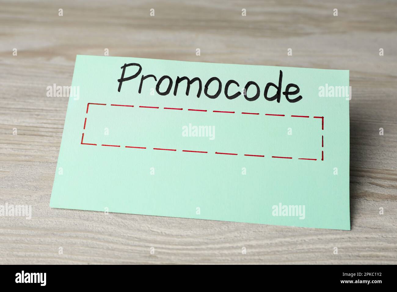 Color code table hi-res stock photography and images - Alamy