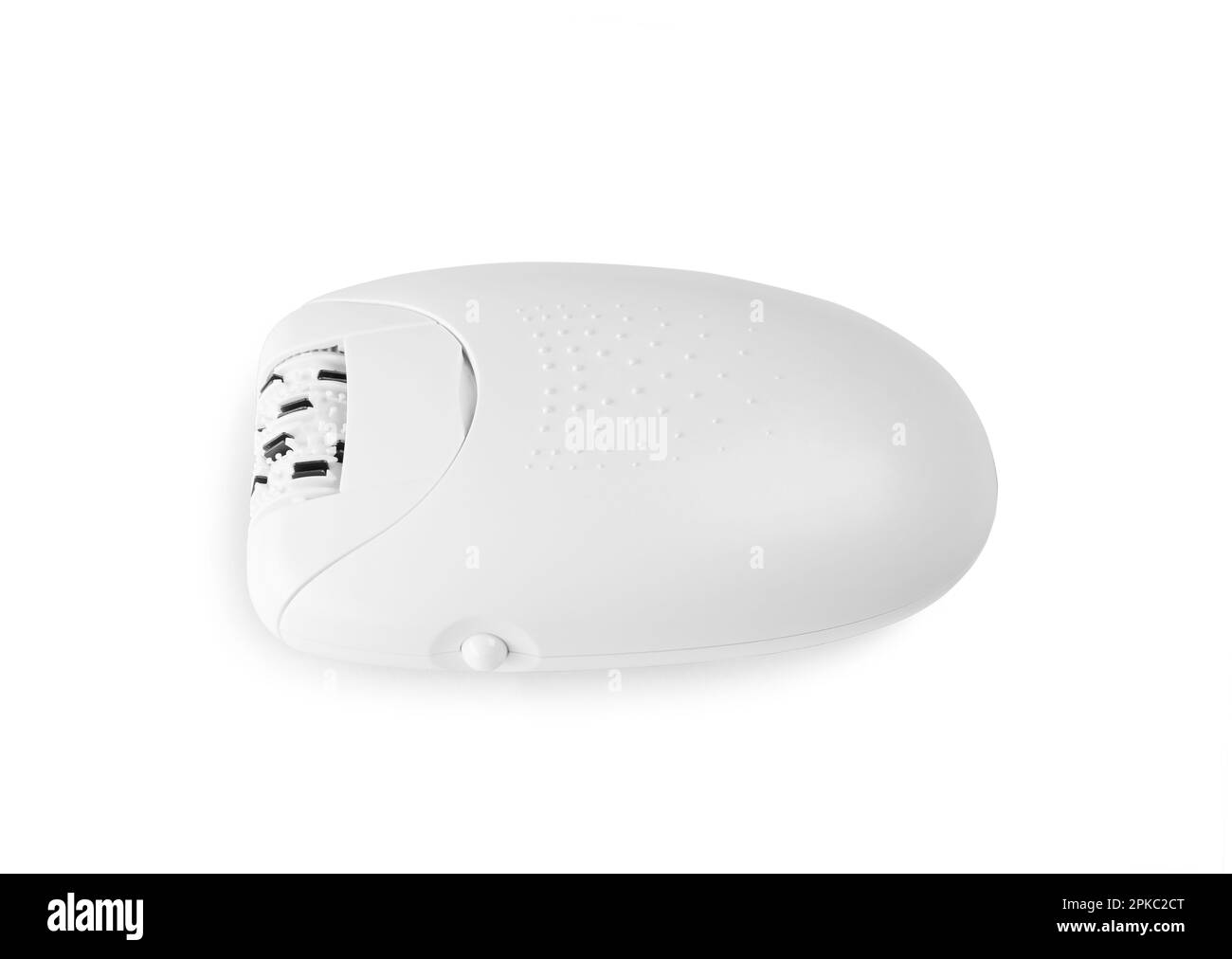 Device removal Black and White Stock Photos & Images - Alamy