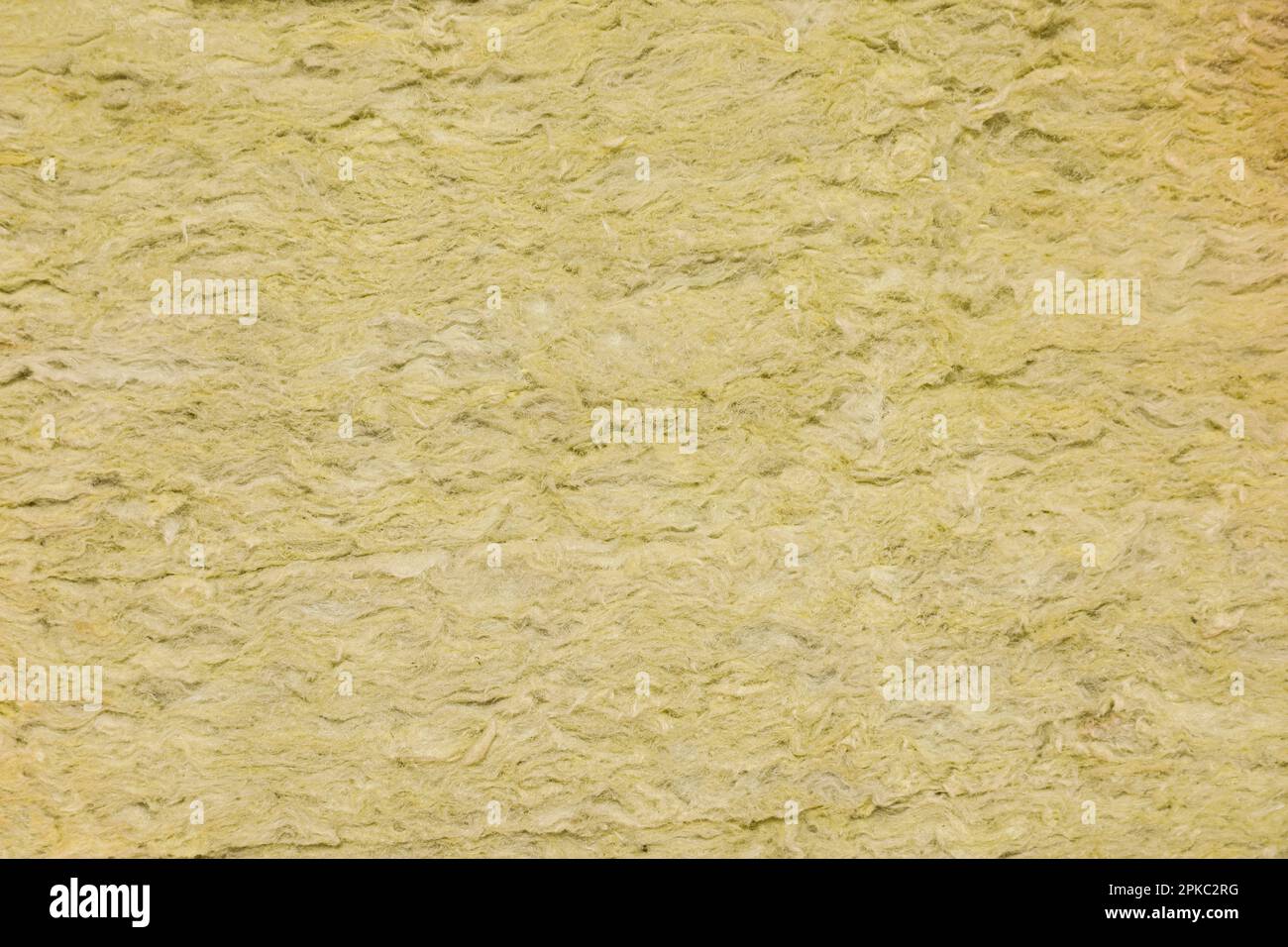 Texture of thermal insulation material as background, closeup Stock ...