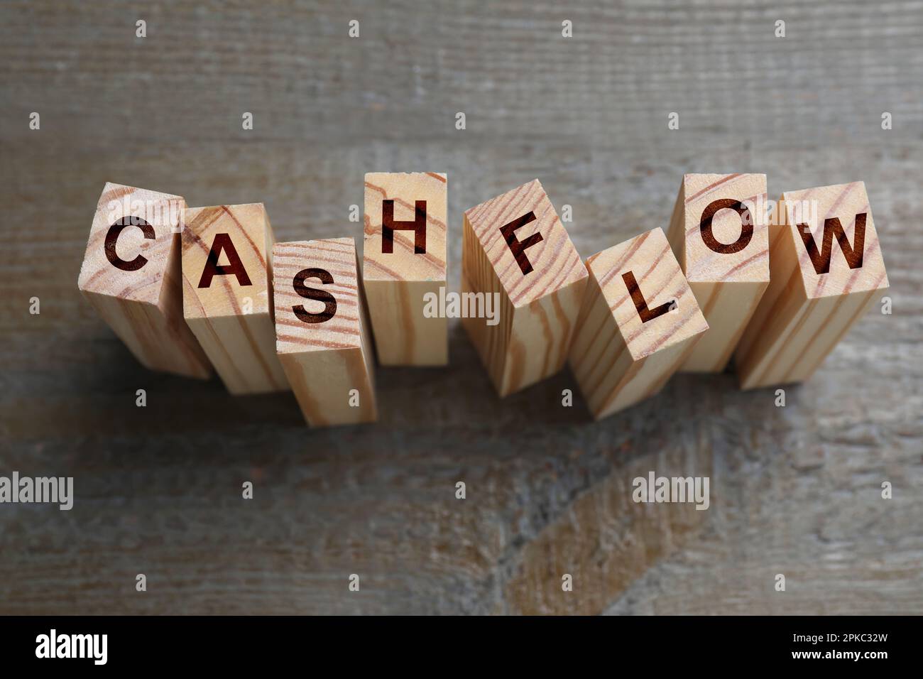 Flow blocks hi-res stock photography and images - Alamy