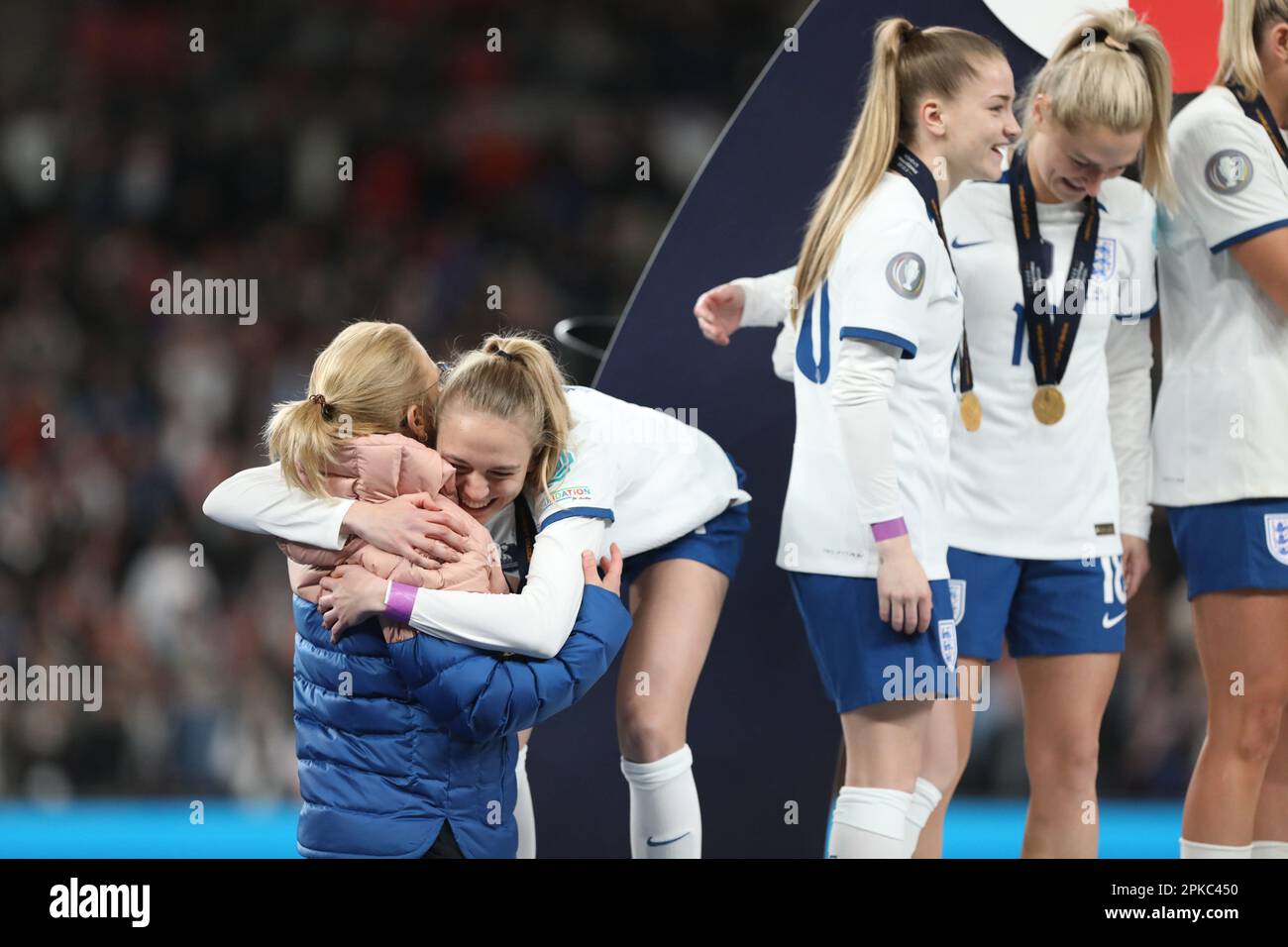 Esme morgan england hi-res stock photography and images - Alamy