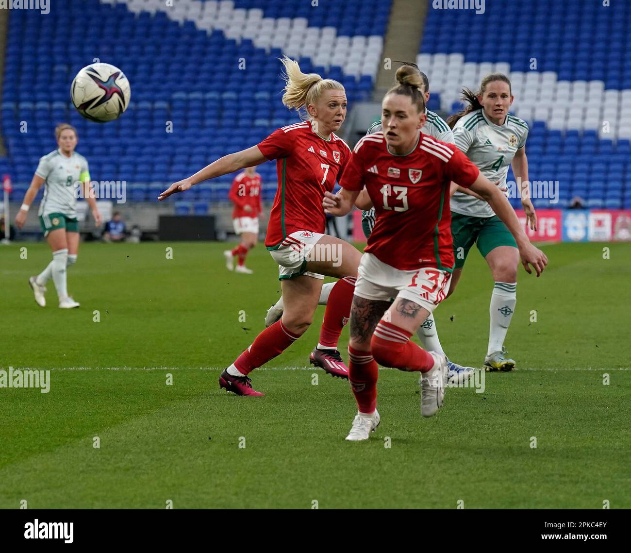 Rachel rowe 13 hi-res stock photography and images - Alamy