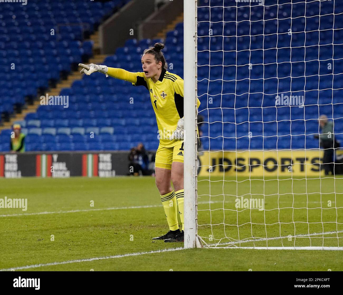 Shannon turner hi-res stock photography and images - Alamy
