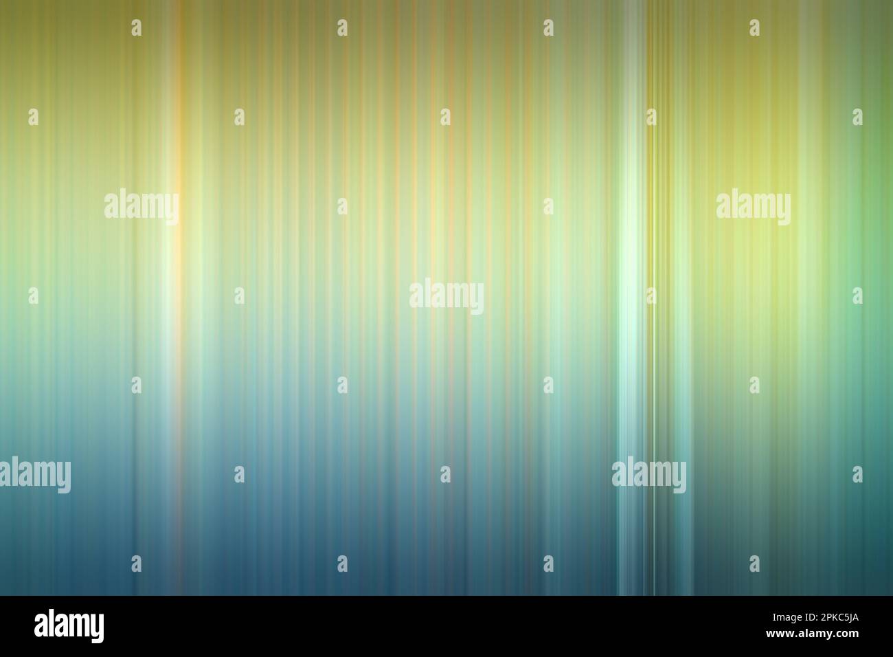 Abstract blurred backdrop with vertical linear pattern shapes and ...