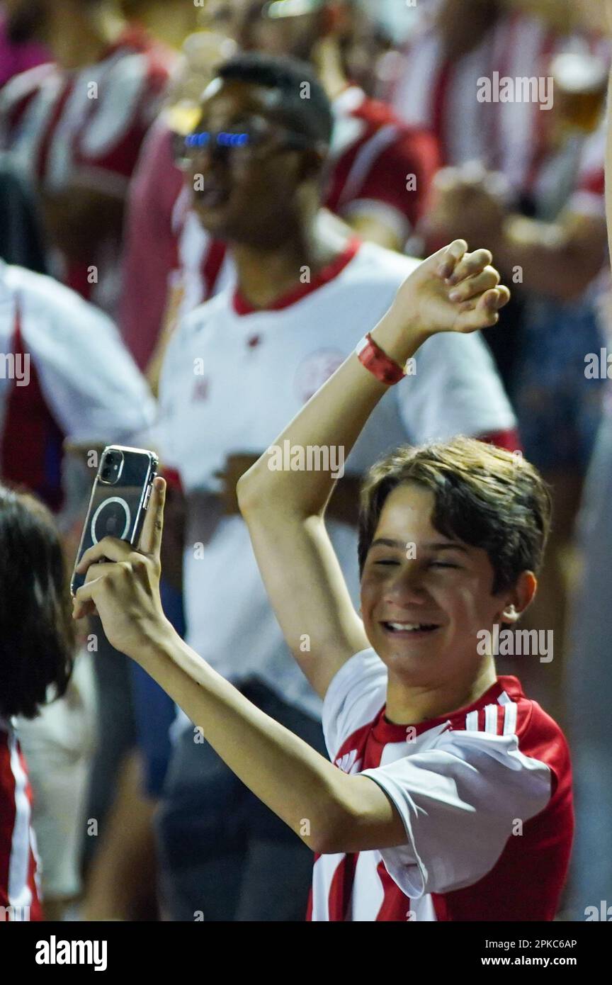 Salgueiro 2023 hi-res stock photography and images - Alamy