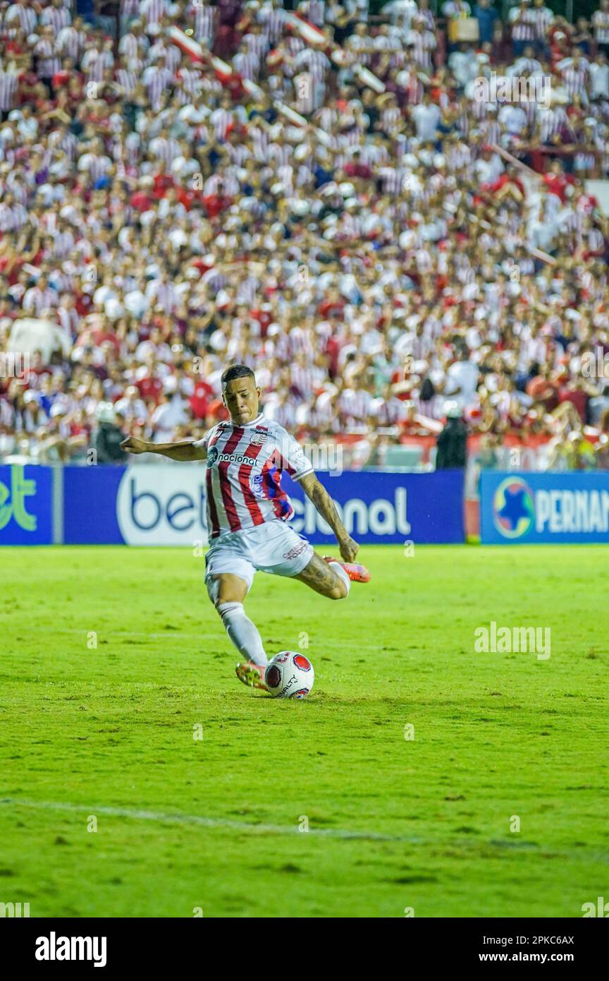 Diego matos hi-res stock photography and images - Alamy