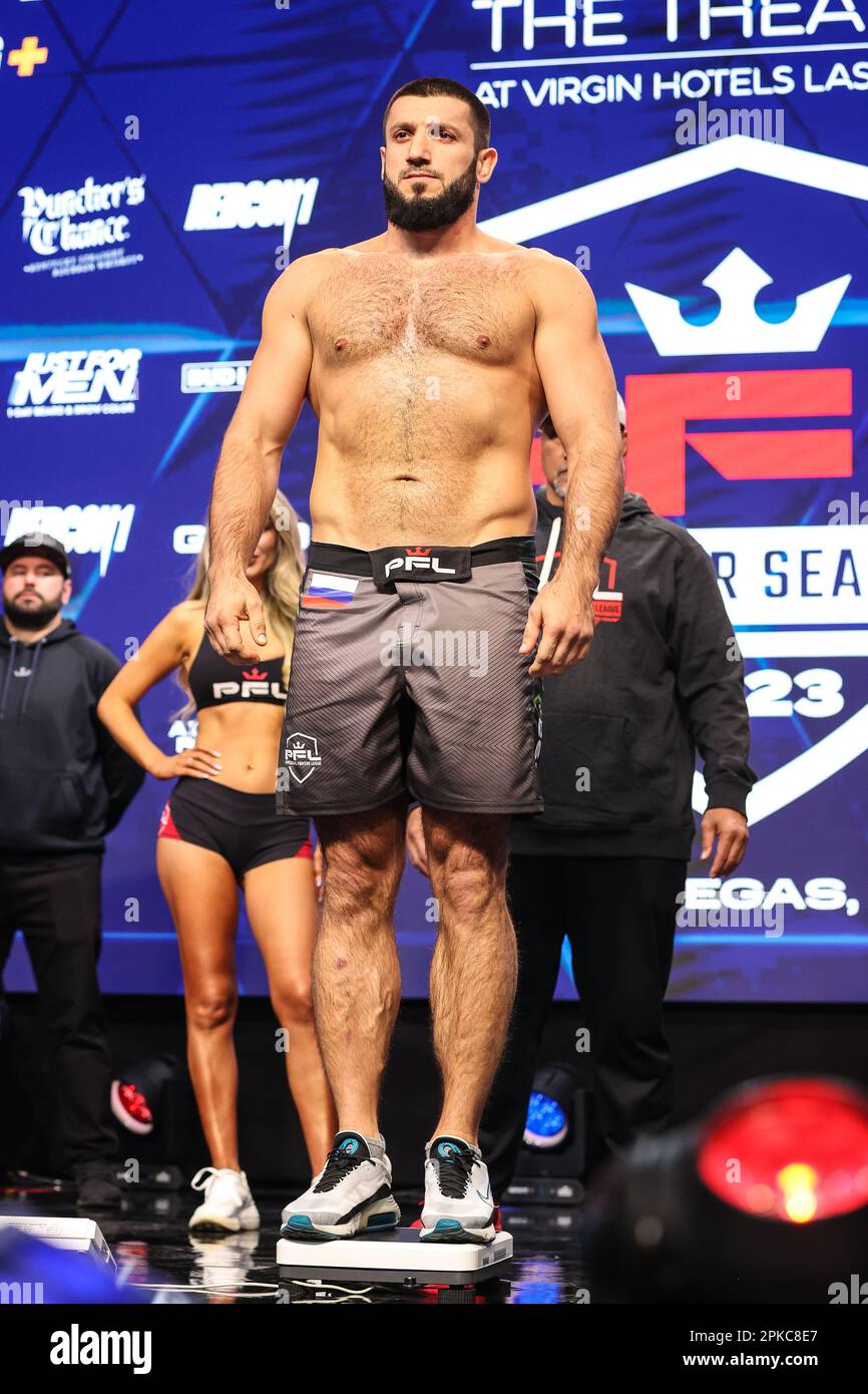 Rizvan kuniev hi-res stock photography and images - Alamy