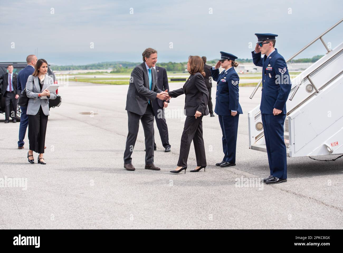 Kelly rice hi-res stock photography and images - Alamy