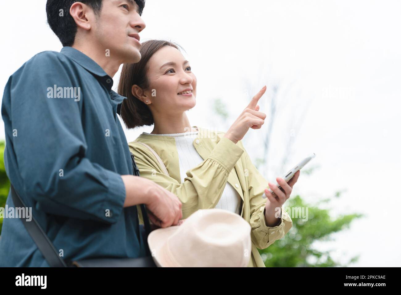 Attraction vacation holiday sightseeing sightsee hi-res stock ...