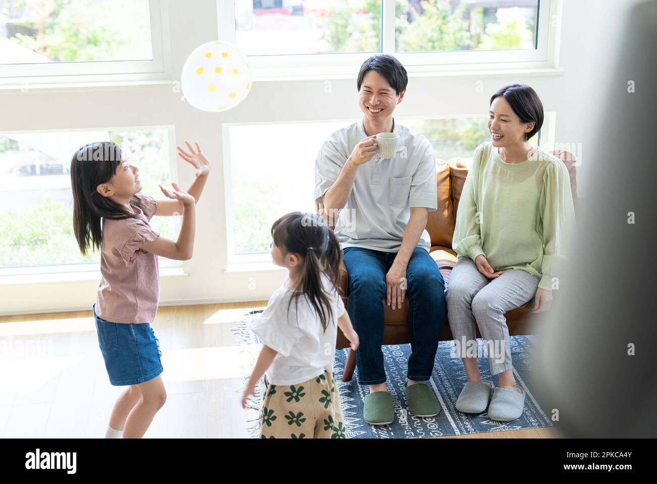 Reunion room hi-res stock photography and images - Alamy