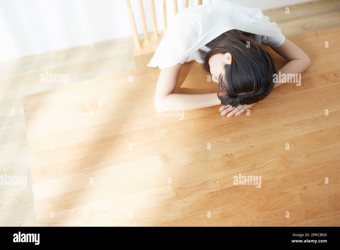 Pinned body hi-res stock photography and images - Alamy