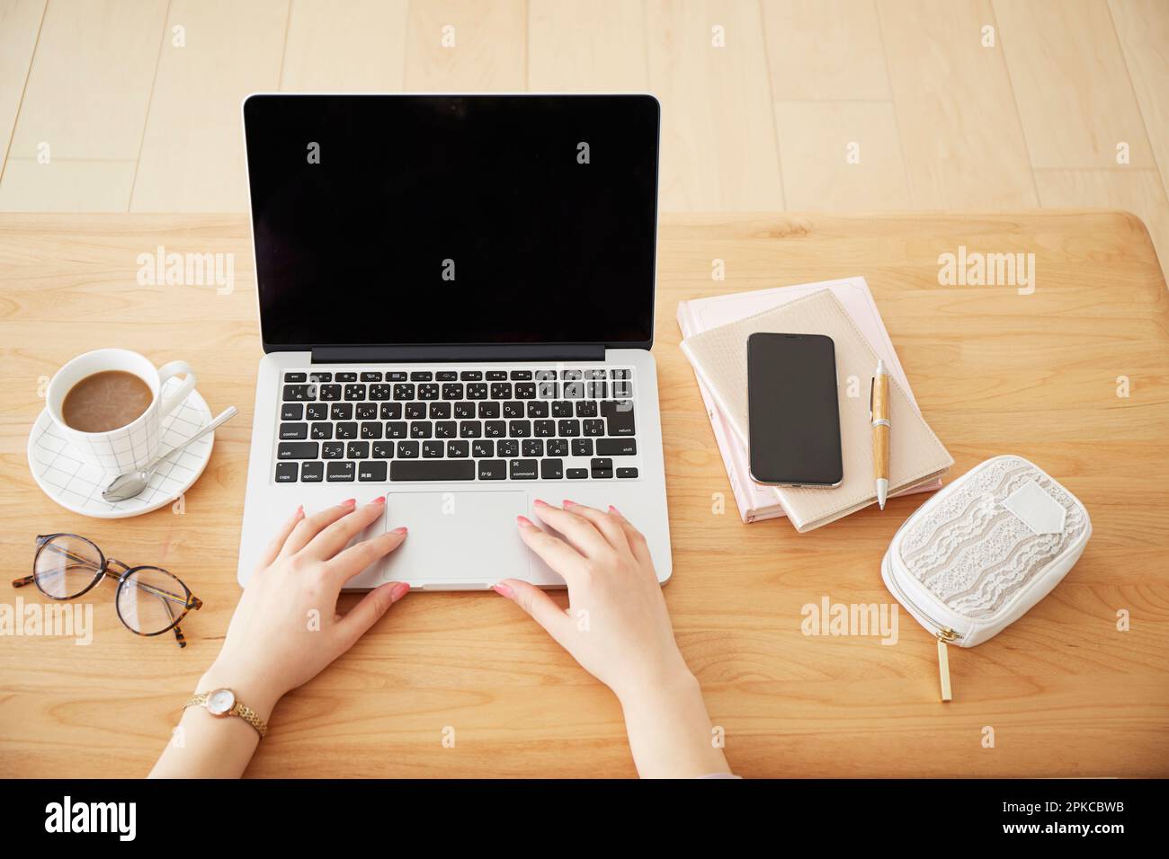 Laptop pouch hi-res stock photography and images - Alamy