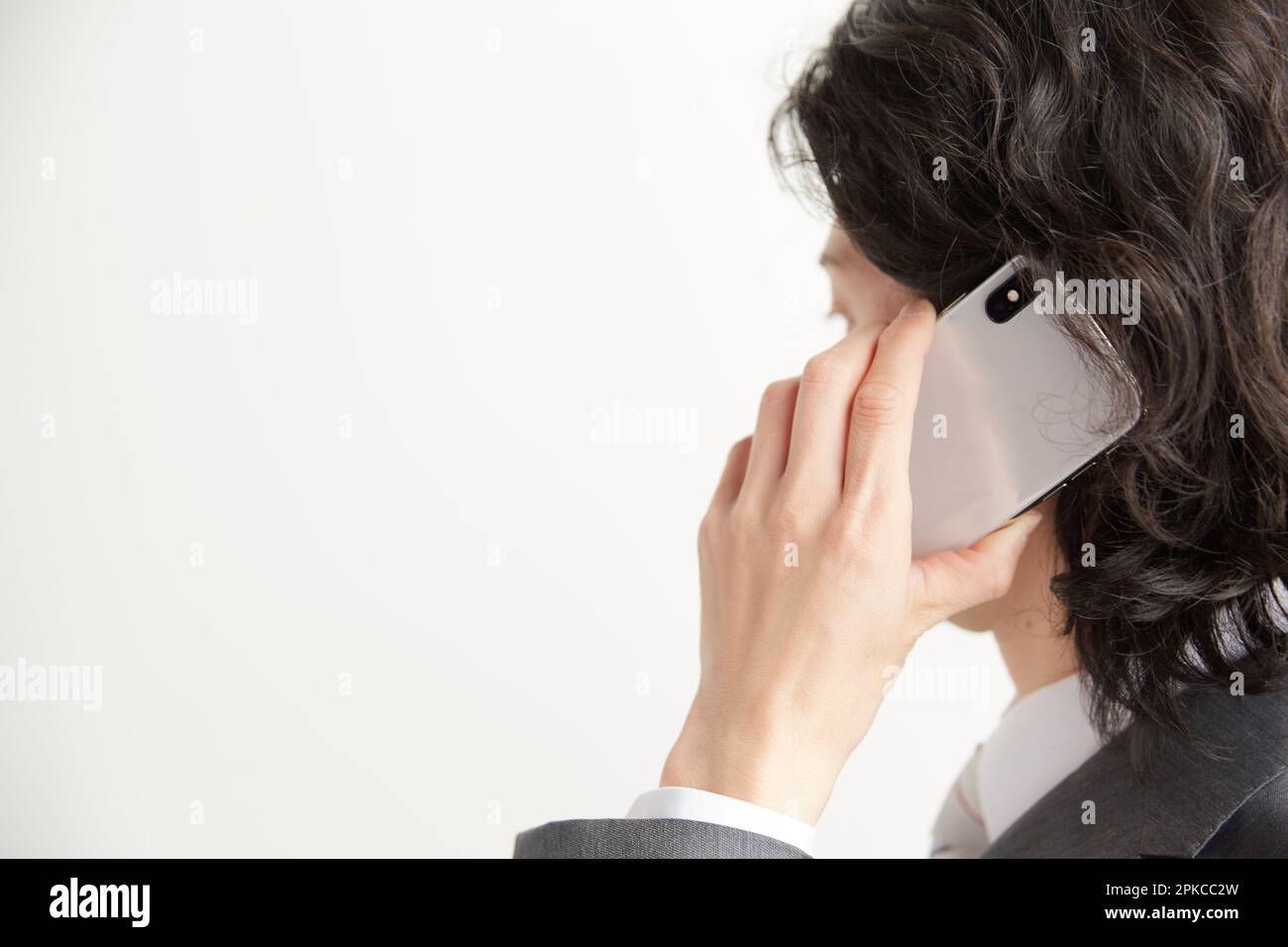 Ai services hi-res stock photography and images - Alamy