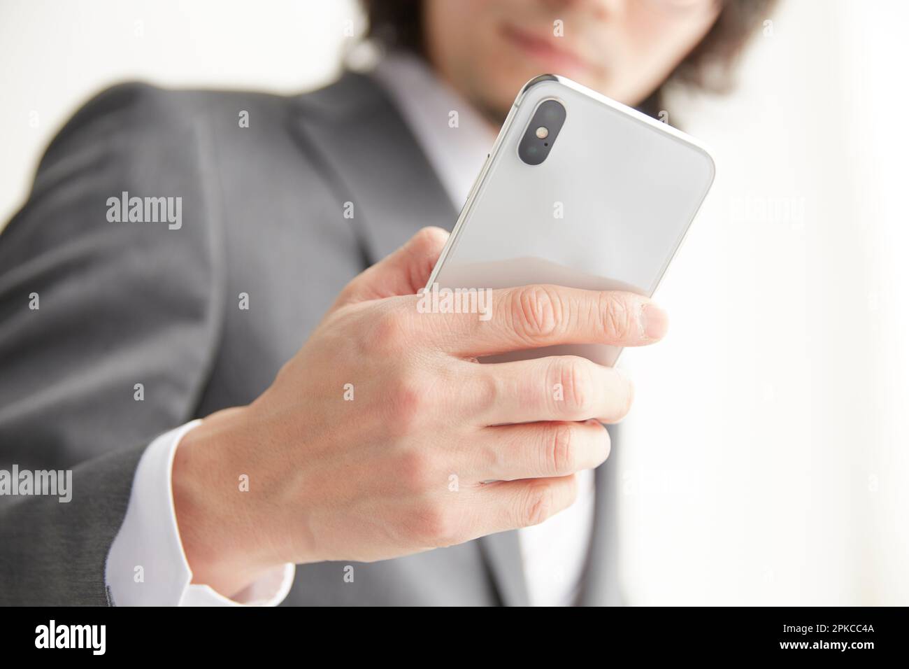 Ai services hi-res stock photography and images - Alamy