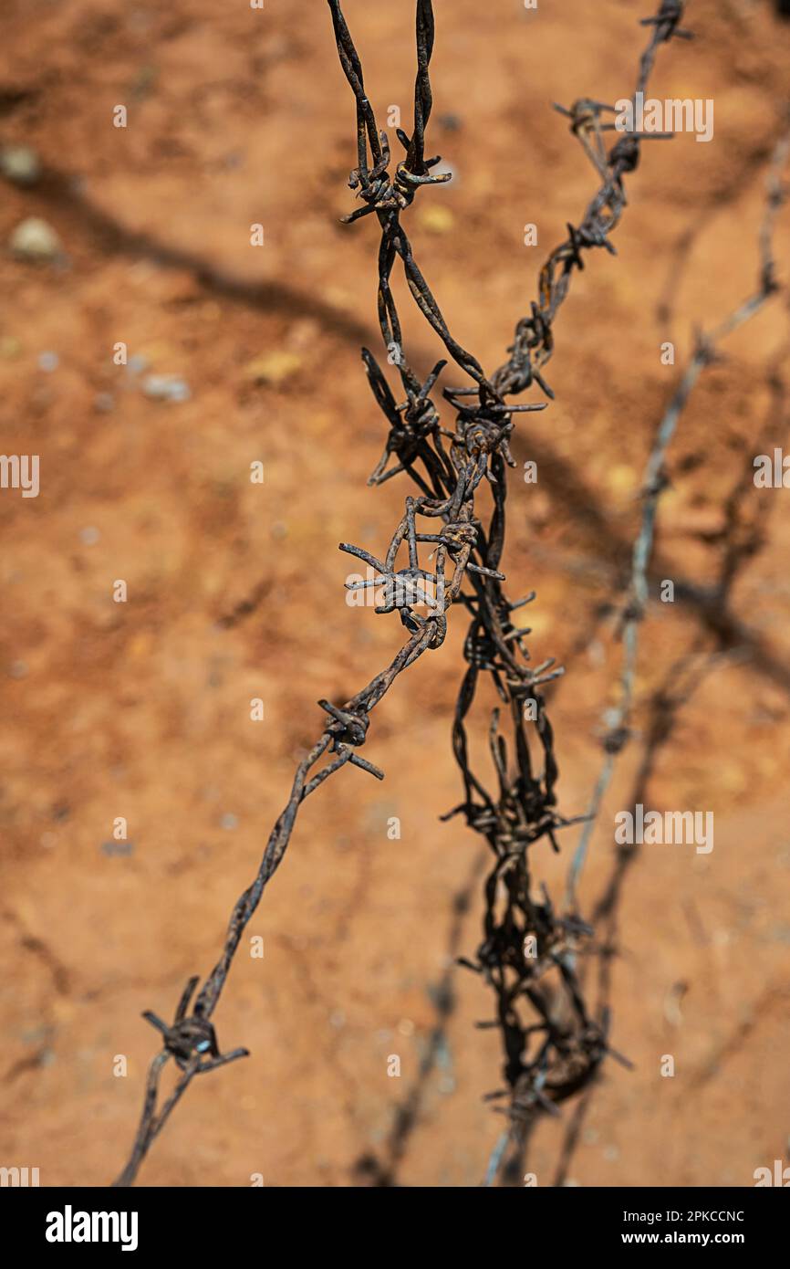 Loop limit hi-res stock photography and images - Alamy