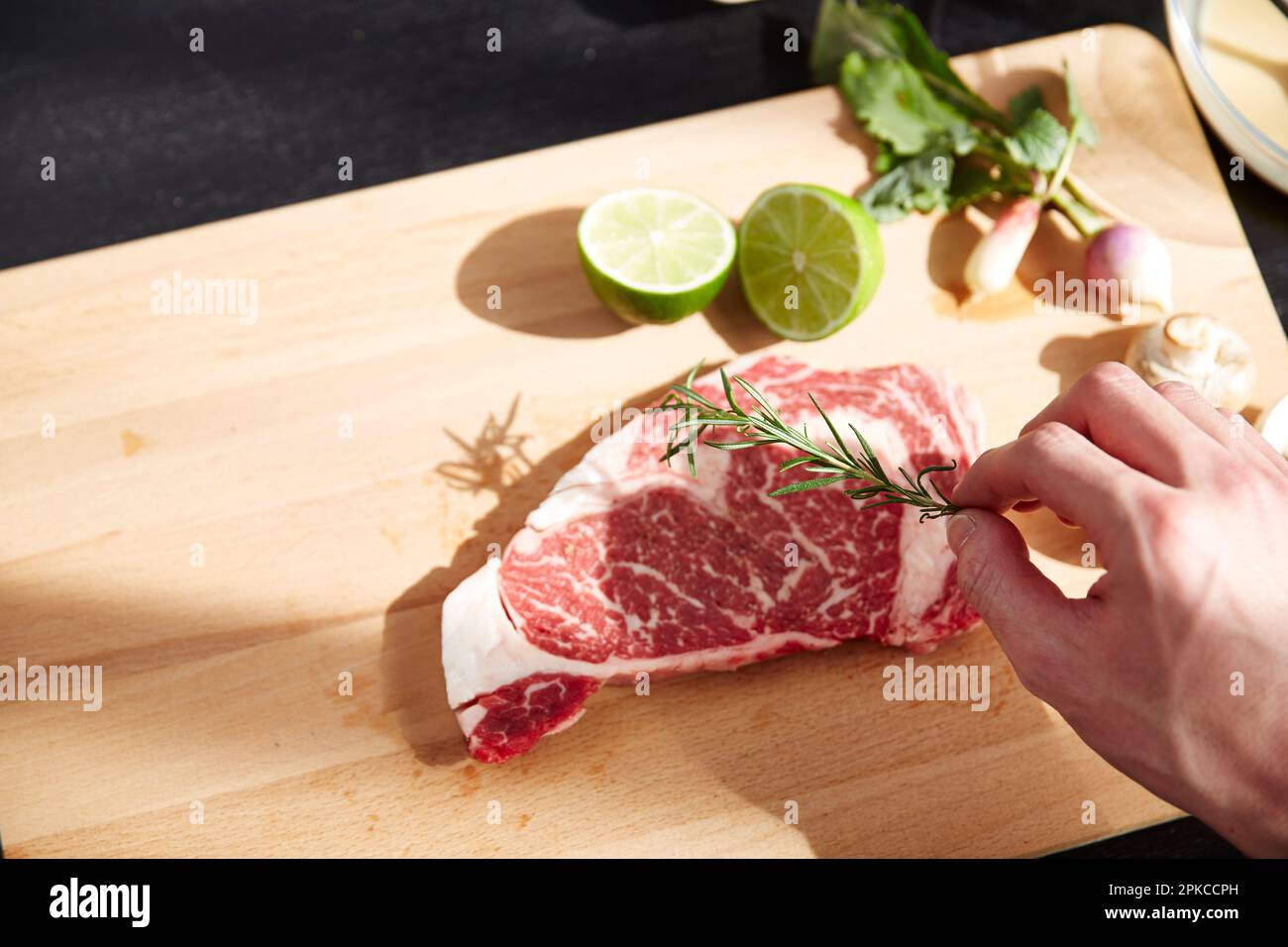 Asian boys hand hi-res stock photography and images - Alamy