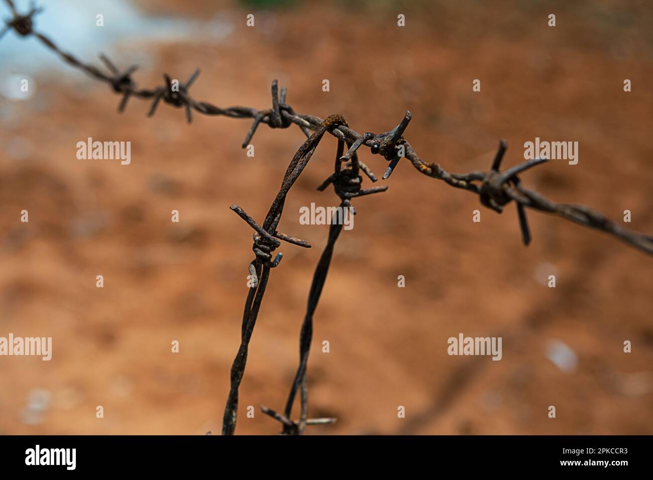 Loop limit hi-res stock photography and images - Alamy