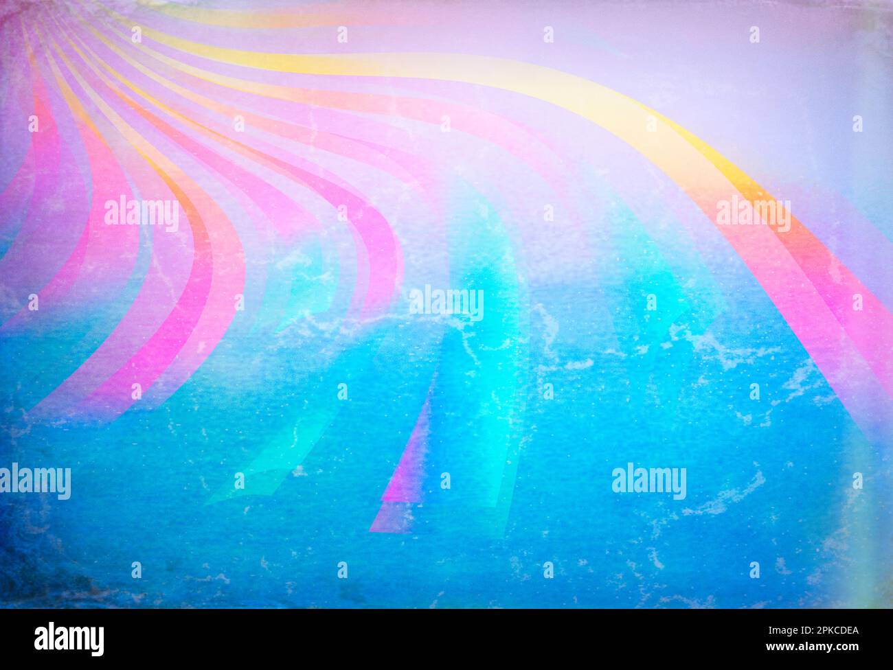 Swirly stripes hi-res stock photography and images - Alamy