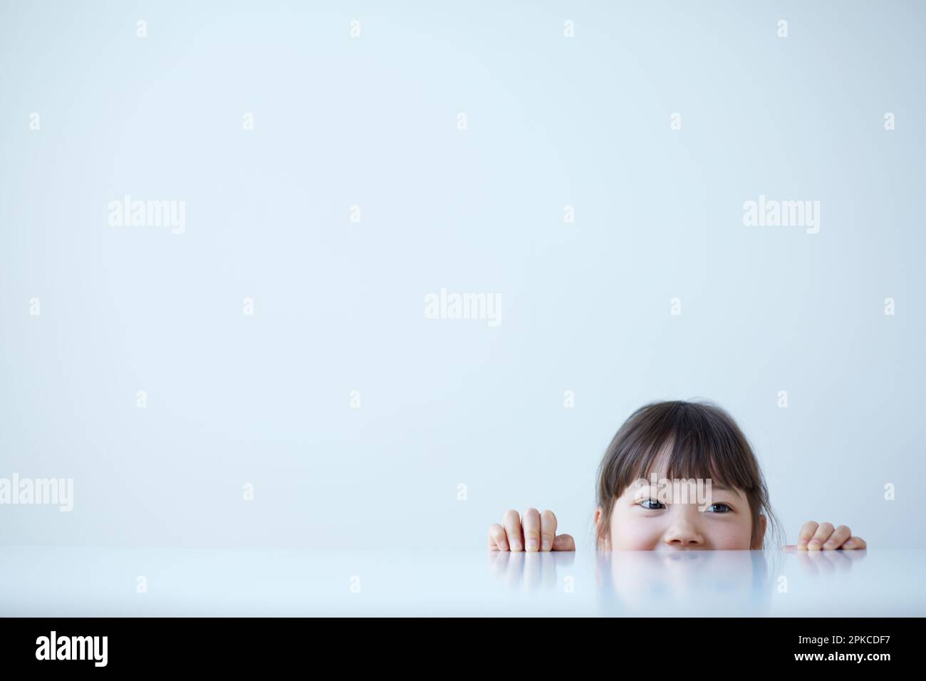 Japan education under table hi-res stock photography and images - Alamy