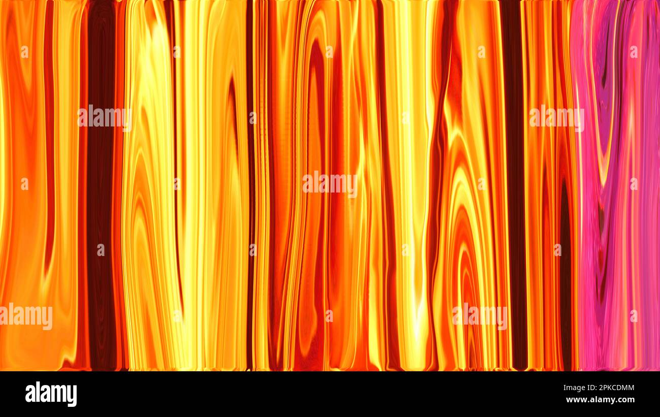 Fluid Marble Texture Illustration. Liquid Marble Art flows and splashes ...