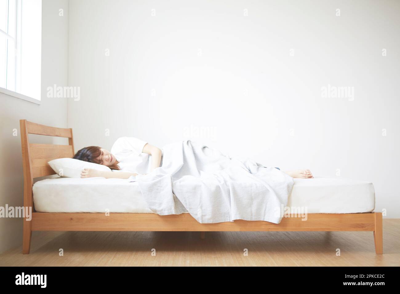 Sleep with me t shirt hi-res stock photography and images - Alamy