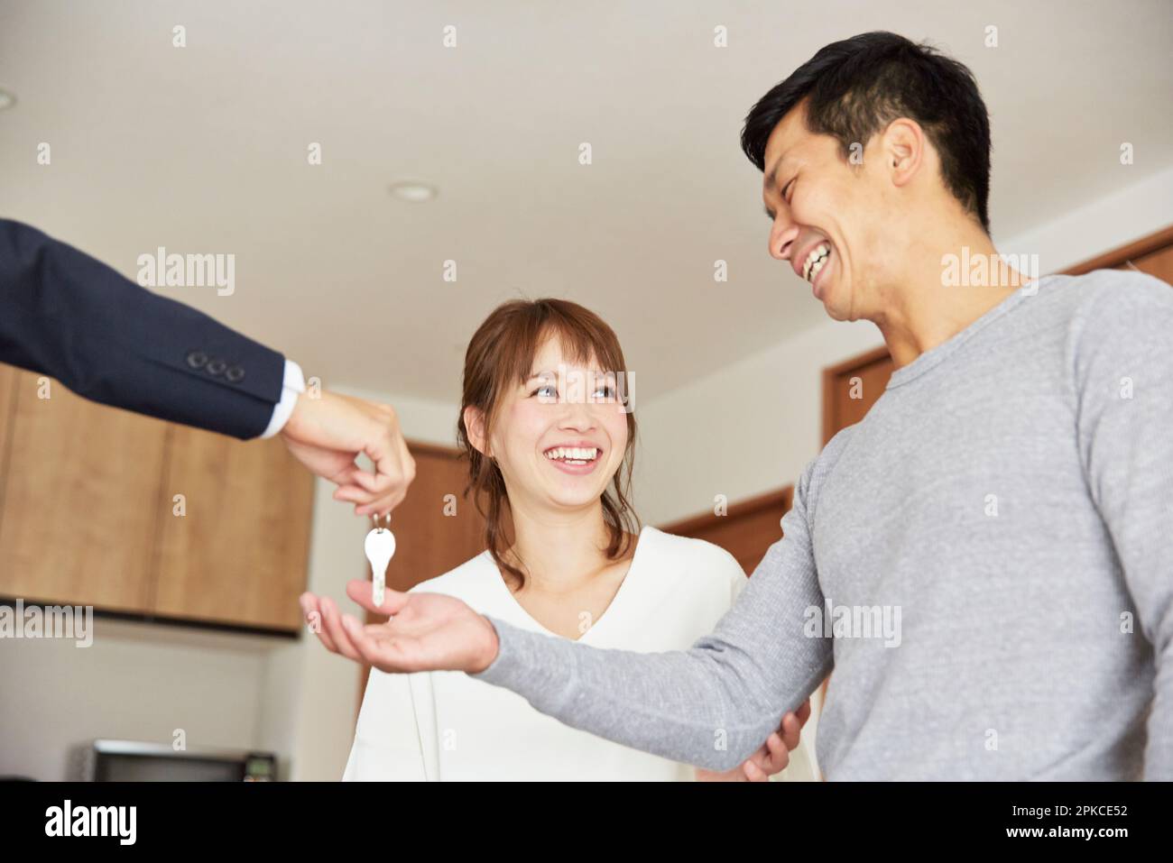 True explanation hi-res stock photography and images - Alamy