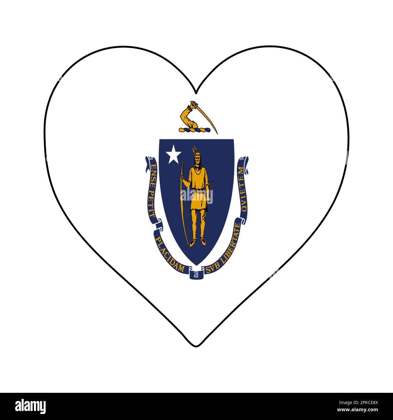 Visit us design hi-res stock photography and images - Alamy