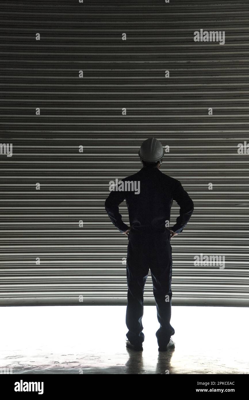 Relief emotion hi-res stock photography and images - Alamy