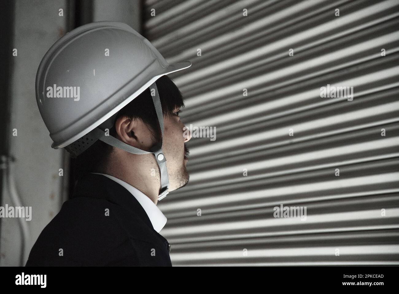 Shutter photos hi-res stock photography and images - Alamy