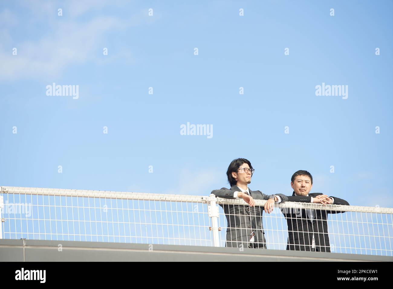 Loss of sales hi-res stock photography and images - Alamy