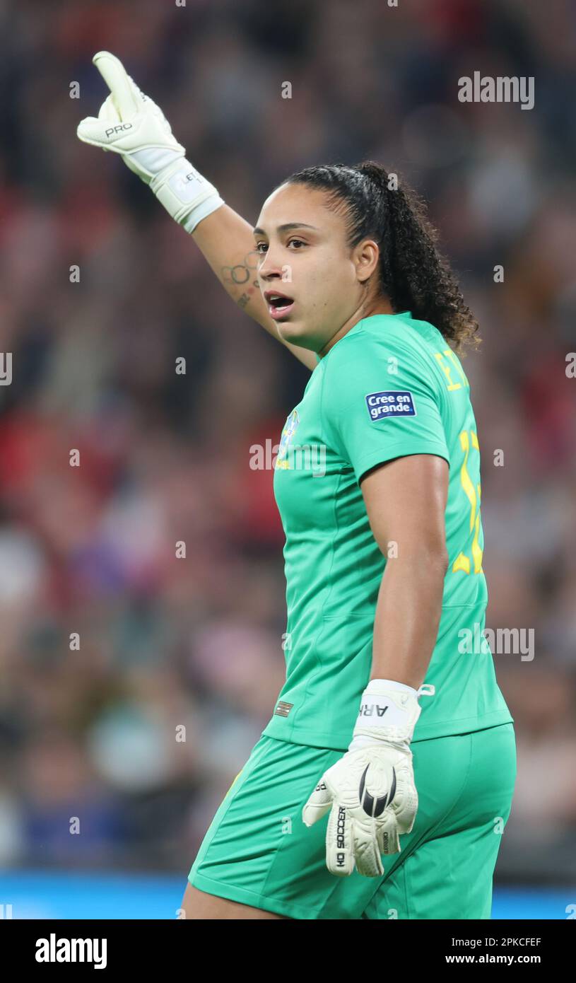 Leticia izidoro hi-res stock photography and images - Alamy