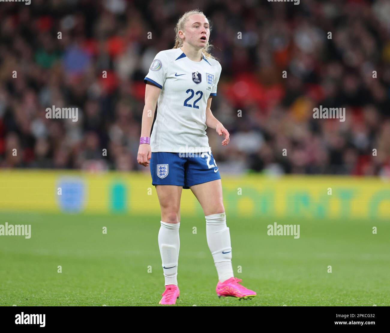 Katie robinson hi-res stock photography and images - Alamy