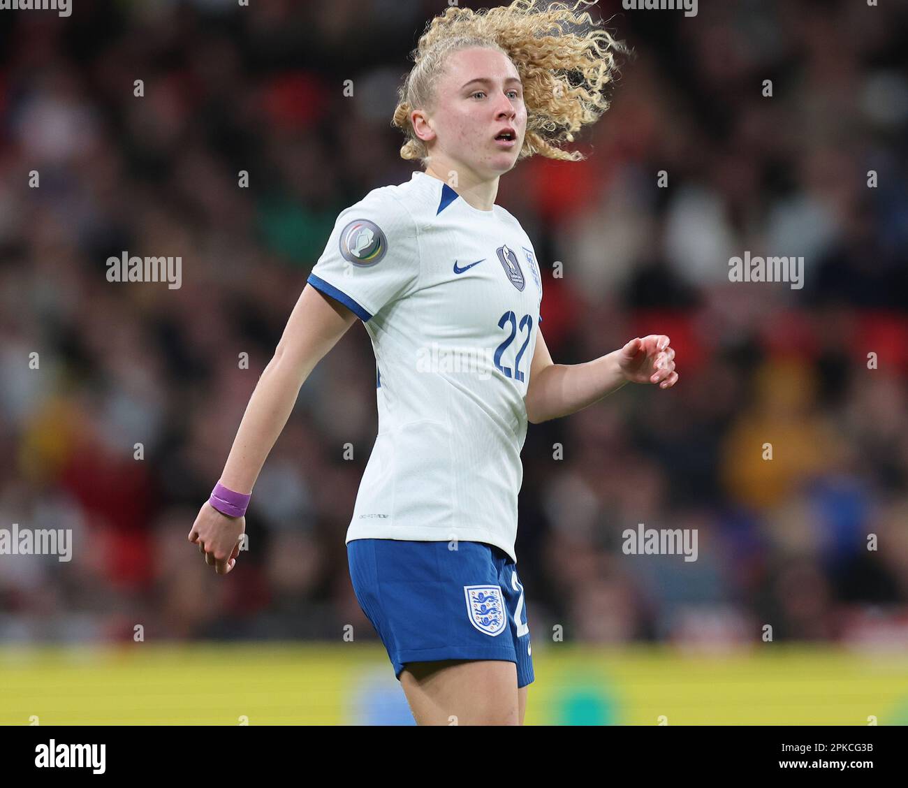 Katie robinson hi-res stock photography and images - Alamy