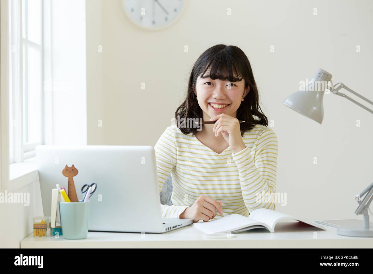 Light pen computer hi-res stock photography and images - Alamy