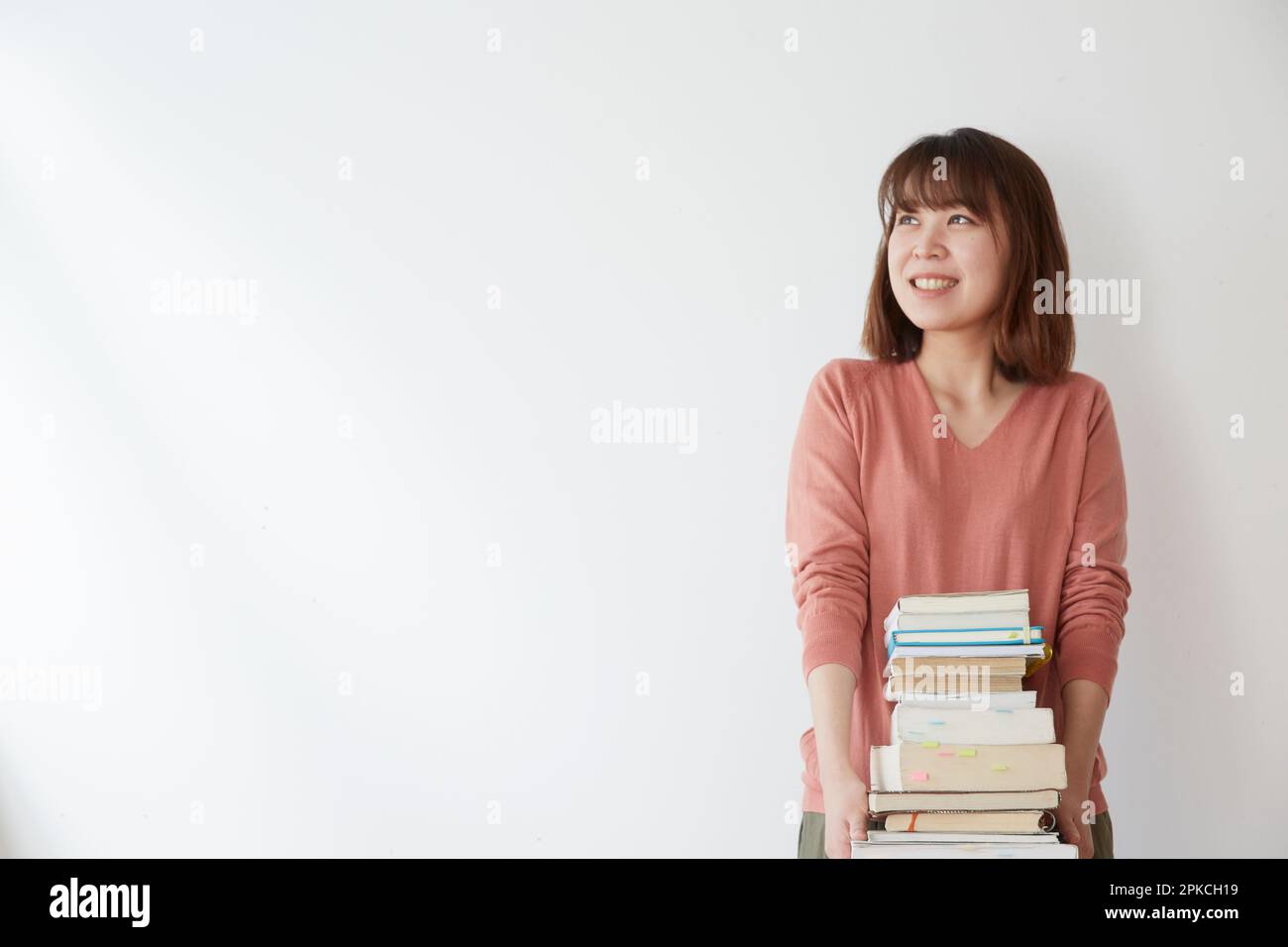 Self reference hi-res stock photography and images - Alamy