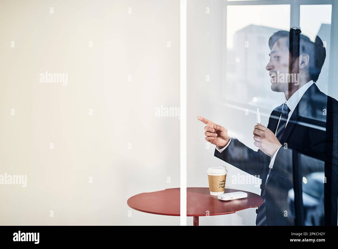Office coffee break room hi-res stock photography and images - Alamy