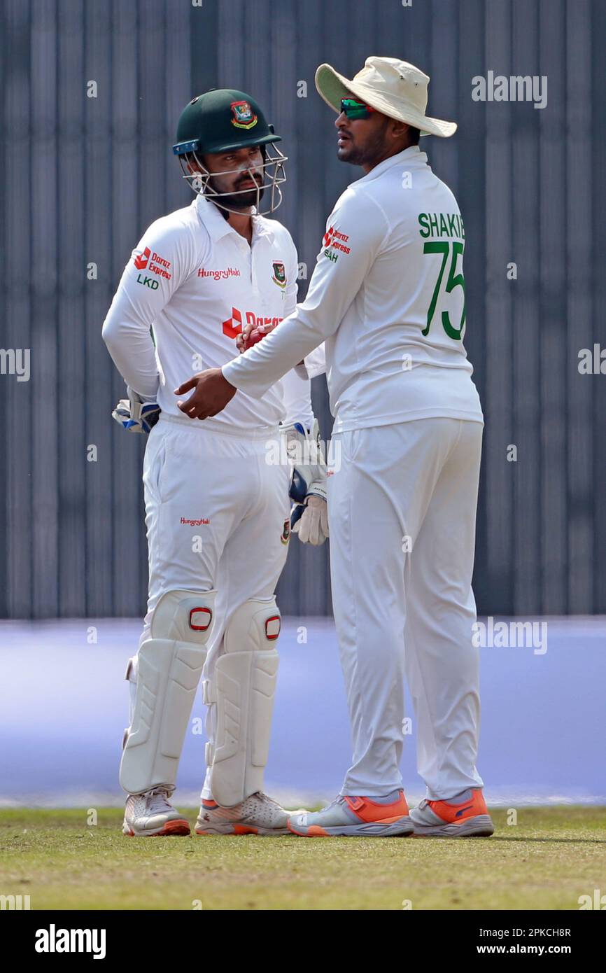 Cr das hi-res stock photography and images - Alamy